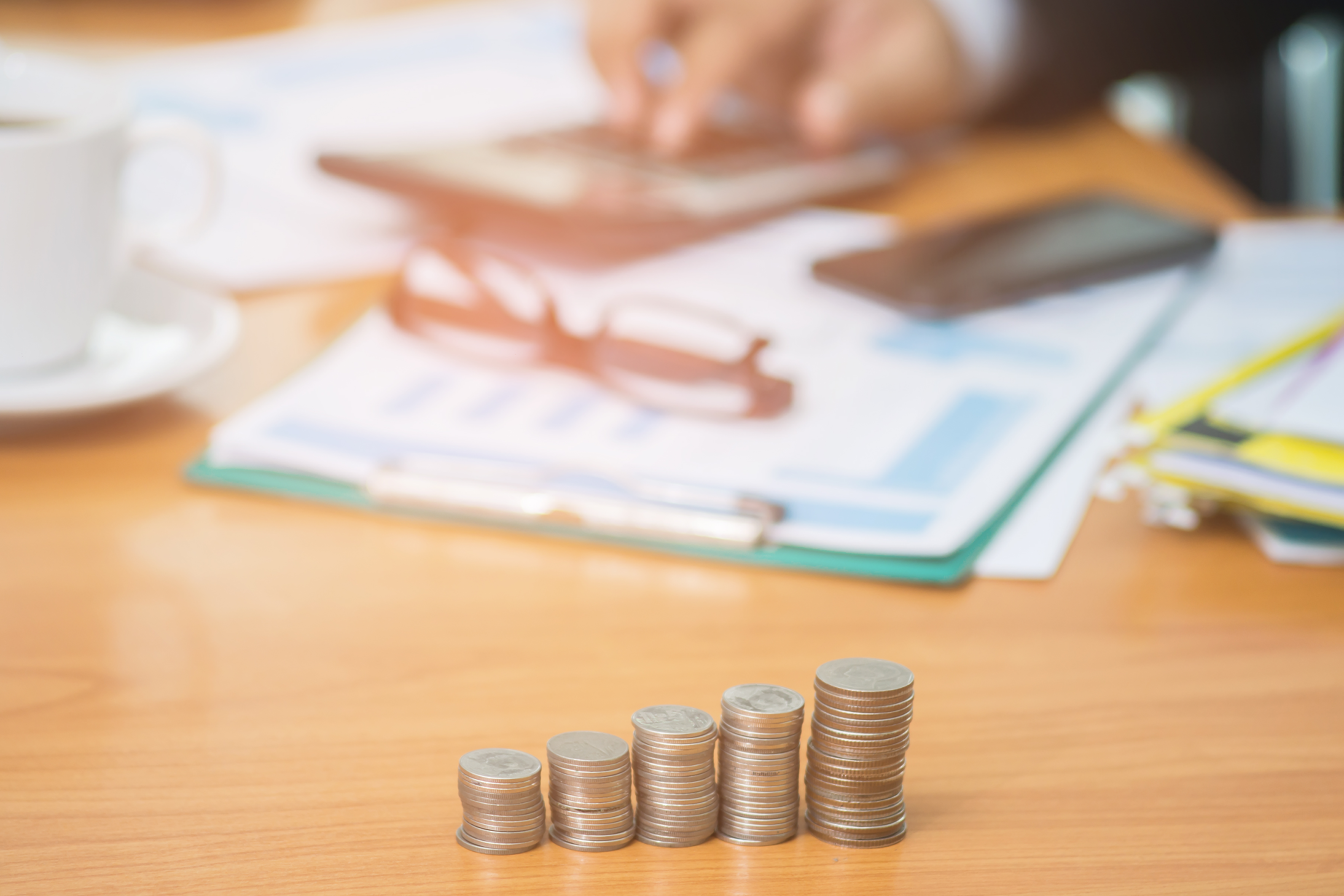 Three Ways To Raise Money Quickly Being Mrs C Three Ways To Raise Money Quickly Being Mrs C