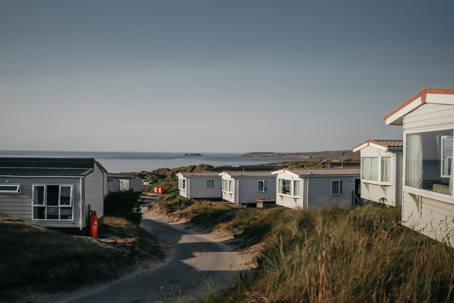 What to Consider Before Buying a Static Caravan for Your Holidays